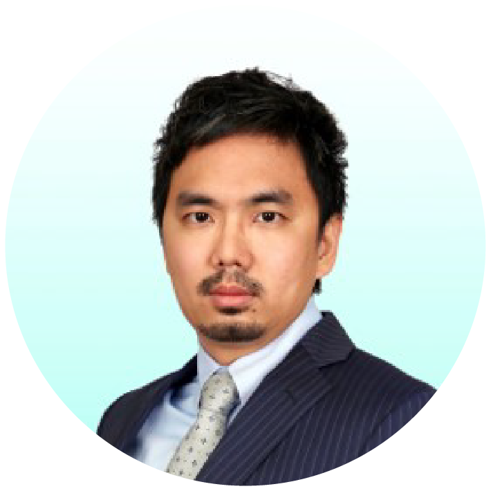 Siemens EDA Forum 2023